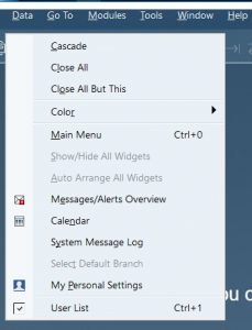 SAP Business One In-Depth Review: Navigation Through The SAP B1 ...