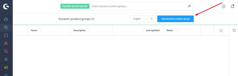 Exploring Shopware How To Create Dynamic Product Groups In Shopware 6 Firebear