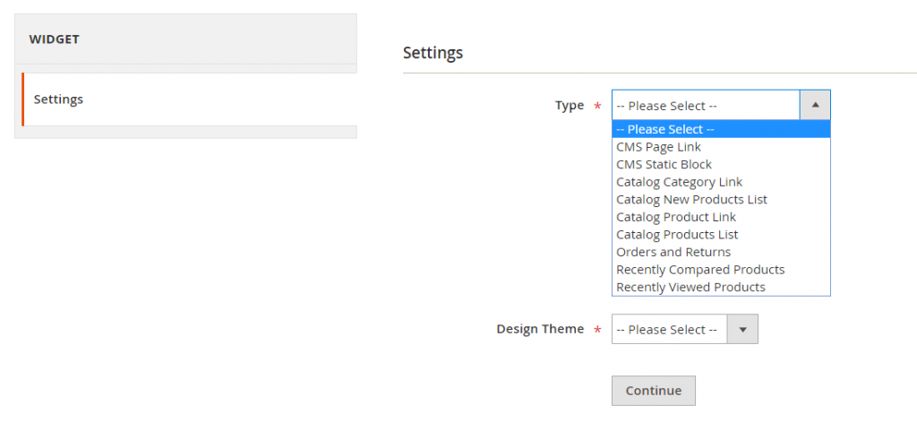 Magento 2 Static Block Extension by Mageplaza | FireBear