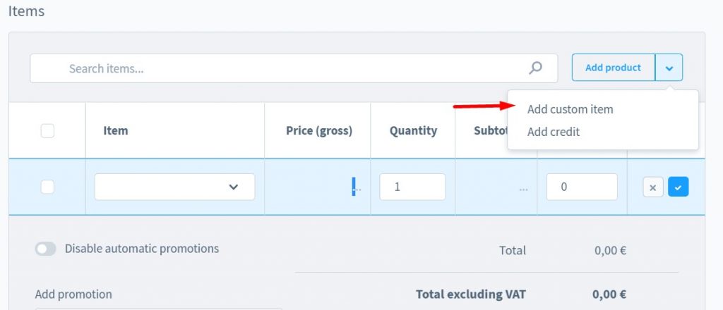 Exploring Shopware: Orders (How to Create & Manage Orders in Shopware 6 ...