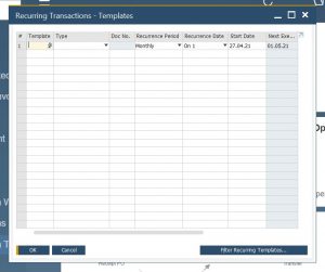 SAP Business One In-Depth Review: Sales and Accounts Receivable ...