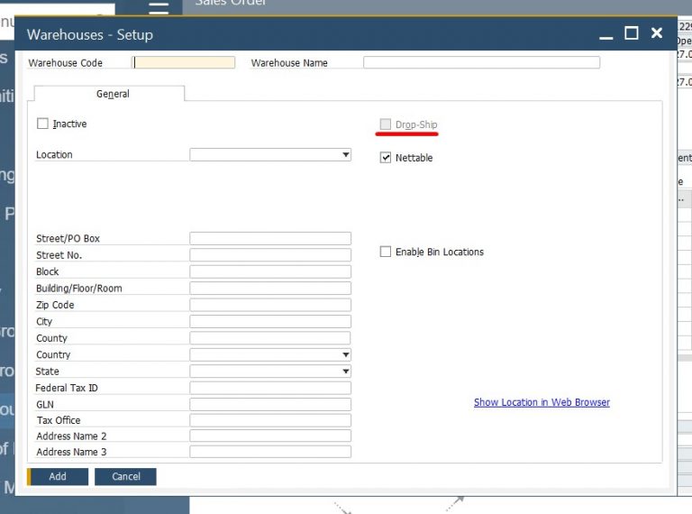 SAP Business One In-Depth Review: Sales and Accounts Receivable ...