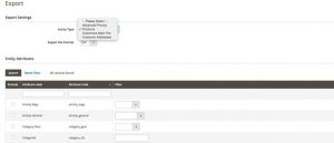Magento 2 Import Products | FireBear