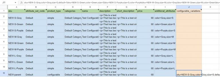 Magento 2 Import Products | FireBear