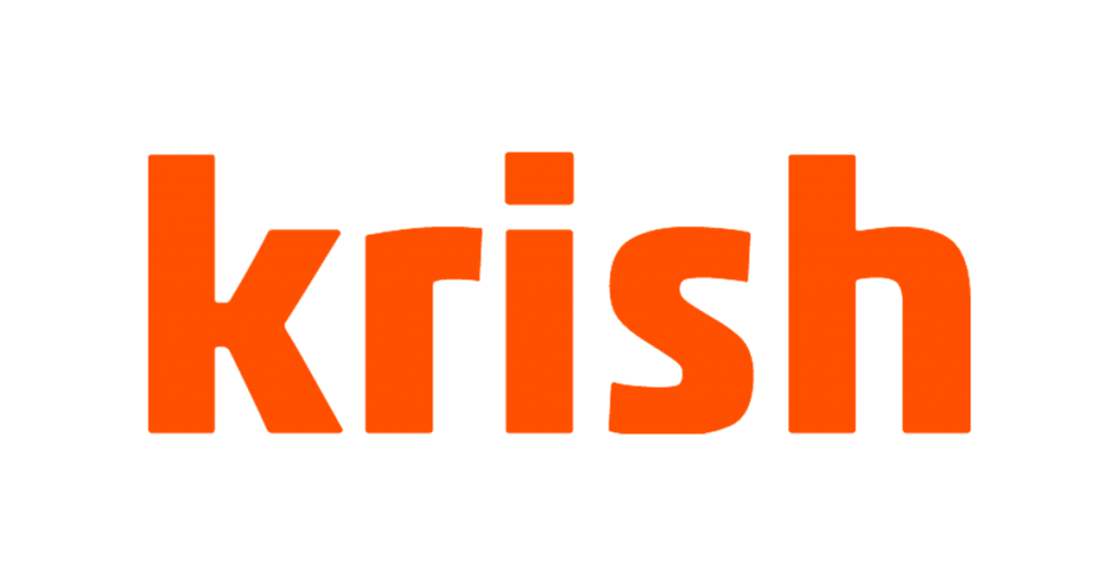Krish TechnoLabs – A Full-Service Digital Commerce Agency | FireBear