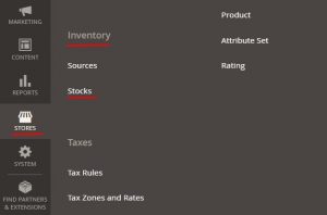 Magento 2 Multi Source Inventory Guide MSI Import | FireBear