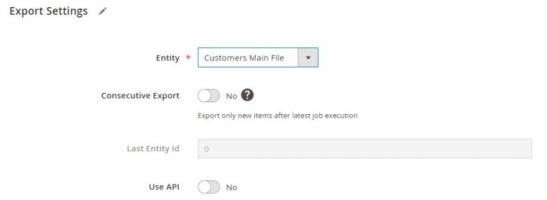 Magento 2 Get Product Attribute Value & Mapping | FireBear