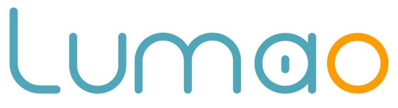 Leverage Magento 2 and Reach New E-Commerce Heights with Lumao | FireBear