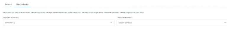 Shopware Import Guide | FireBear