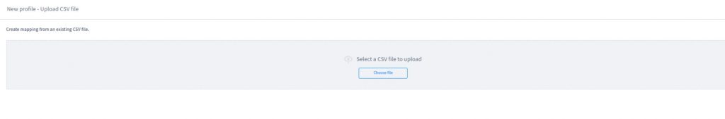 Shopware Import Guide | FireBear