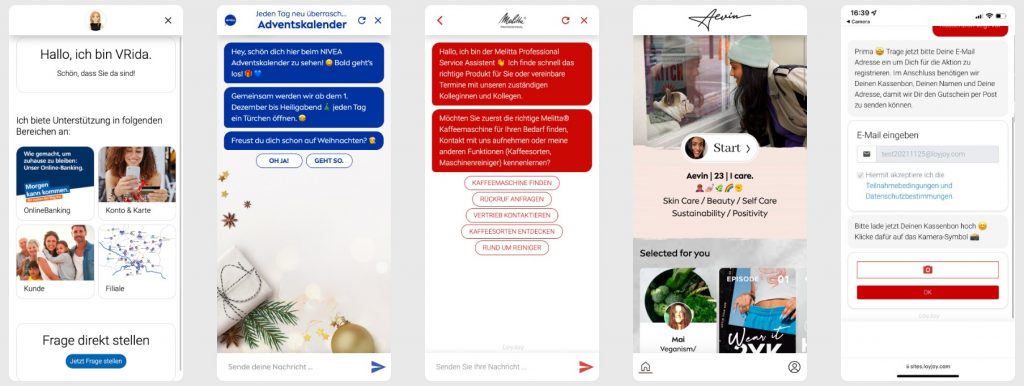Customer Support Software | FireBear