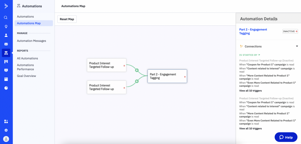 ActiveCampaign Ultimate Guide FireBear activecampaign-ultimate-guide-firebear
