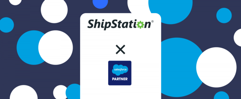 ShipStation Ultimate Guide: Shipping Software for E-Commerce Fulfillment | FireBear