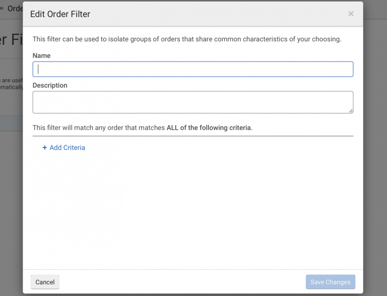 ShipStation Ultimate Guide: Shipping Software for E-Commerce ...