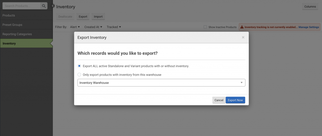 ShipStation Ultimate Guide: Shipping Software for E-Commerce ...