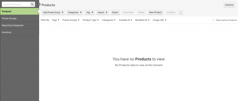ShipStation Ultimate Guide: Shipping Software for E-Commerce Fulfillment | FireBear
