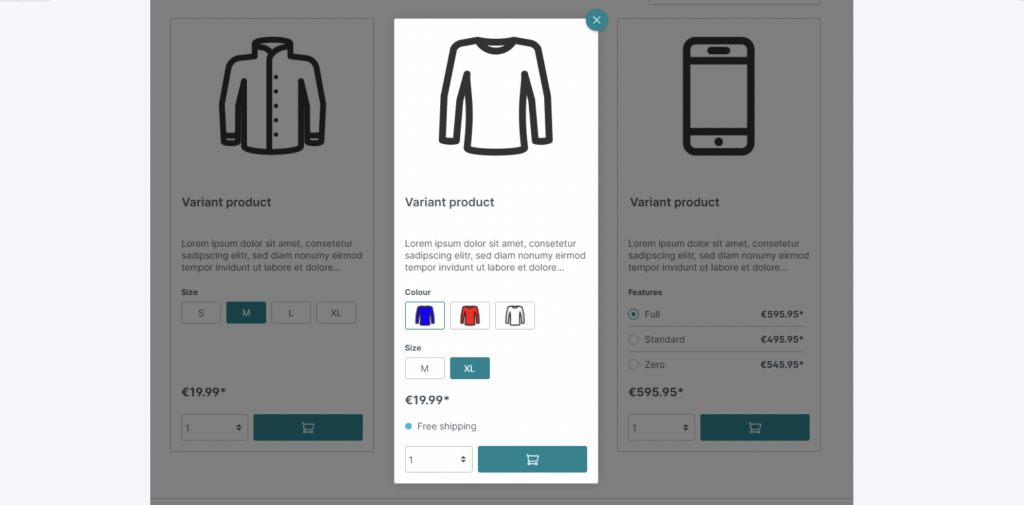 Best Conversion Optimization Tools For Shopware 6 | FireBear