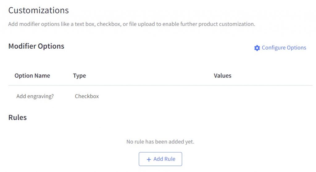 BigCommerce Import | FireBear