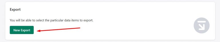 Matrixify Shopify App | FireBear