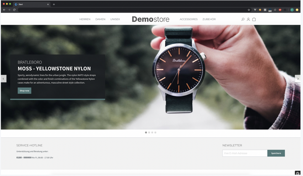 Best CX Optimization Tools For Shopware 6 | FireBear