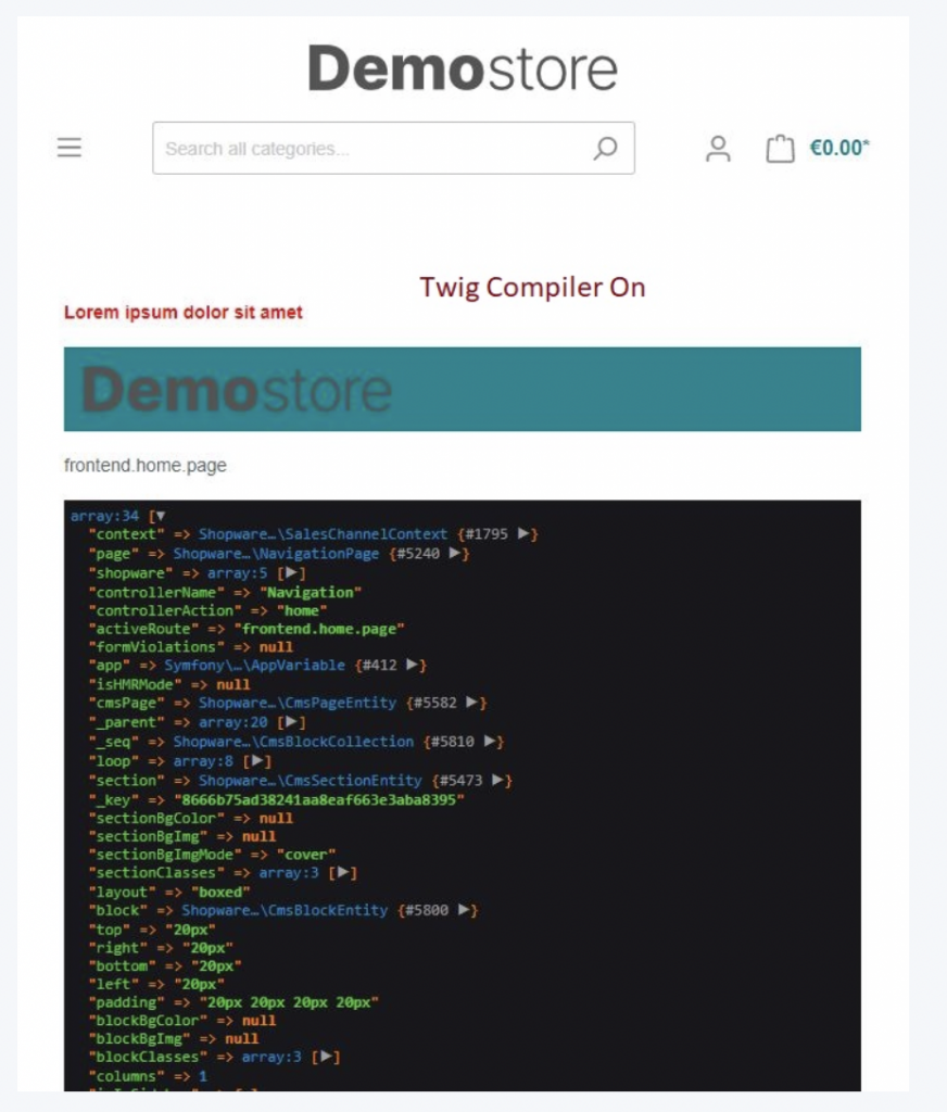 Best Frontend Optimization Tools for Shopware 6 | FireBear
