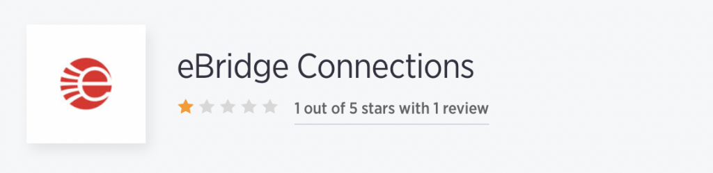 Best BigCommerce Apps for Accounting & Tax | FireBear