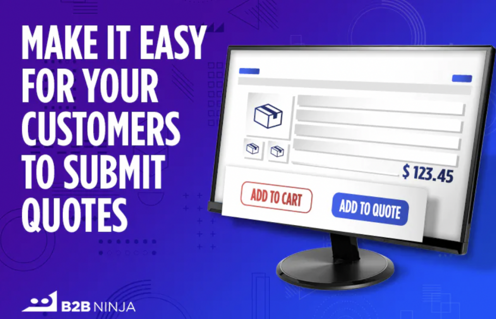 Best BigCommerce Apps for B2B/Wholesale | FireBear