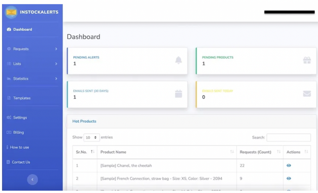Best BigCommerce Apps for Order Management | FireBear