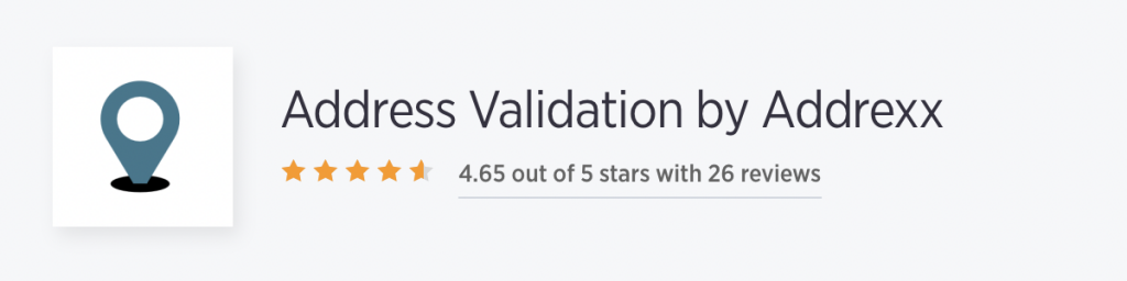 Best BigCommerce Apps for Checkout Optimization | FireBear