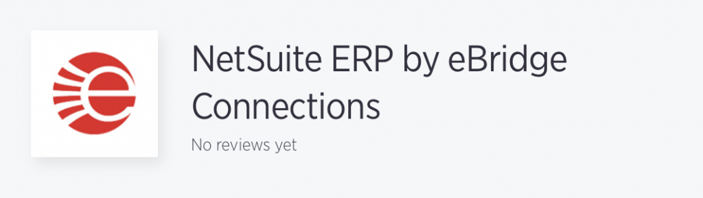 Best BigCommerce Apps for ERP | FireBear