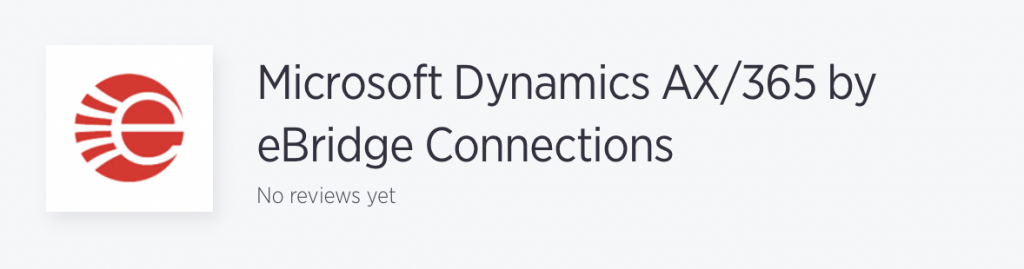 Best BigCommerce Apps for ERP | FireBear
