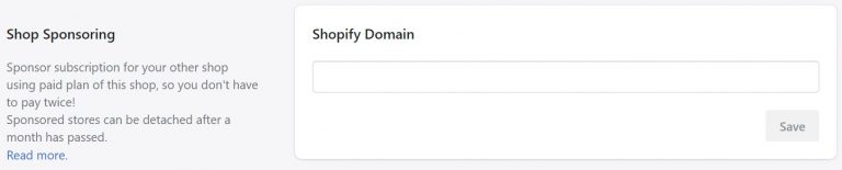 Matrixify Shopify App | FireBear