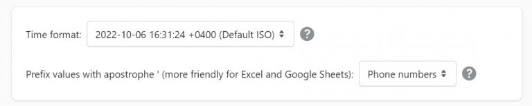 Matrixify Shopify App | FireBear