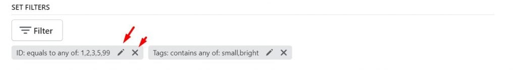 Matrixify Shopify App | FireBear