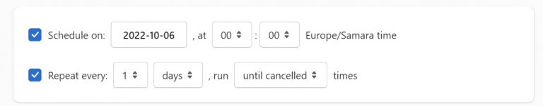 Matrixify Shopify App | FireBear