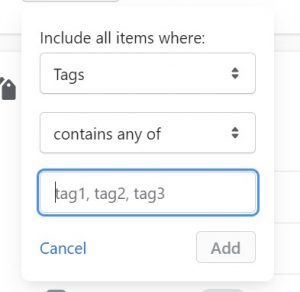 Matrixify Shopify App | FireBear