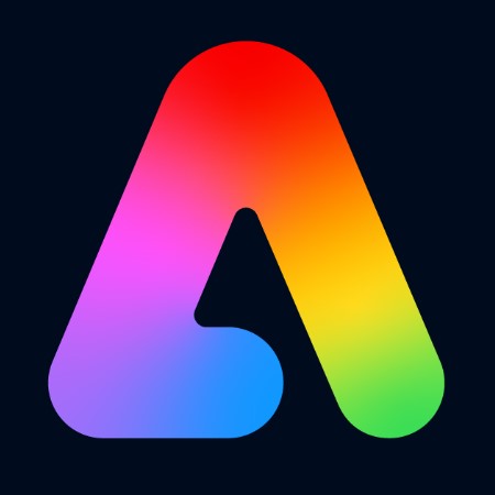 What is Canva? 2025 Guide | FireBear