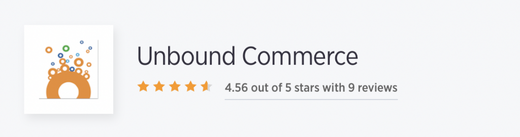 Best BigCommerce Apps for Mobile | FireBear