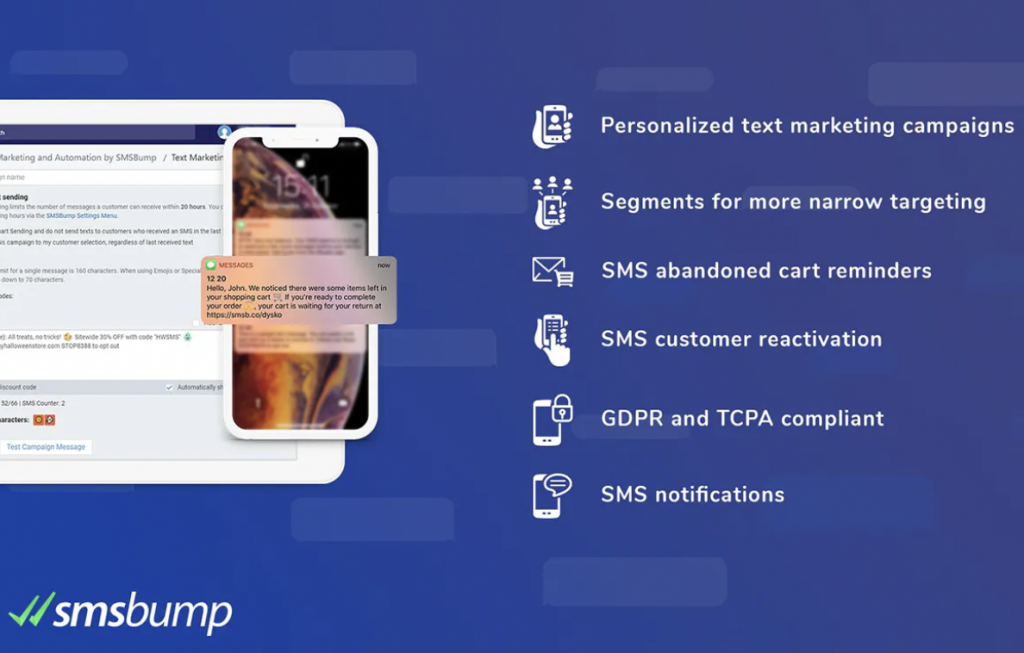 Best BigCommerce Apps for Mobile | FireBear