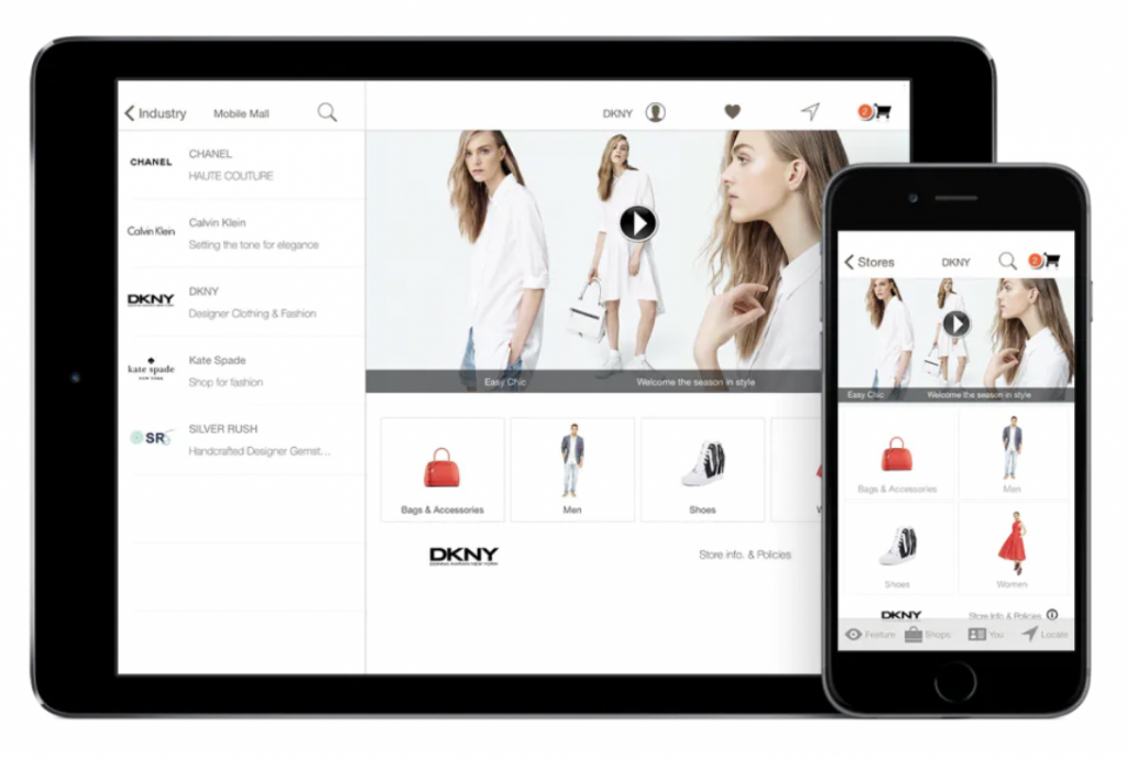 Best BigCommerce Apps for Mobile | FireBear