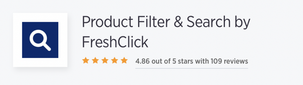 Best BigCommerce Apps for Merchandising | FireBear
