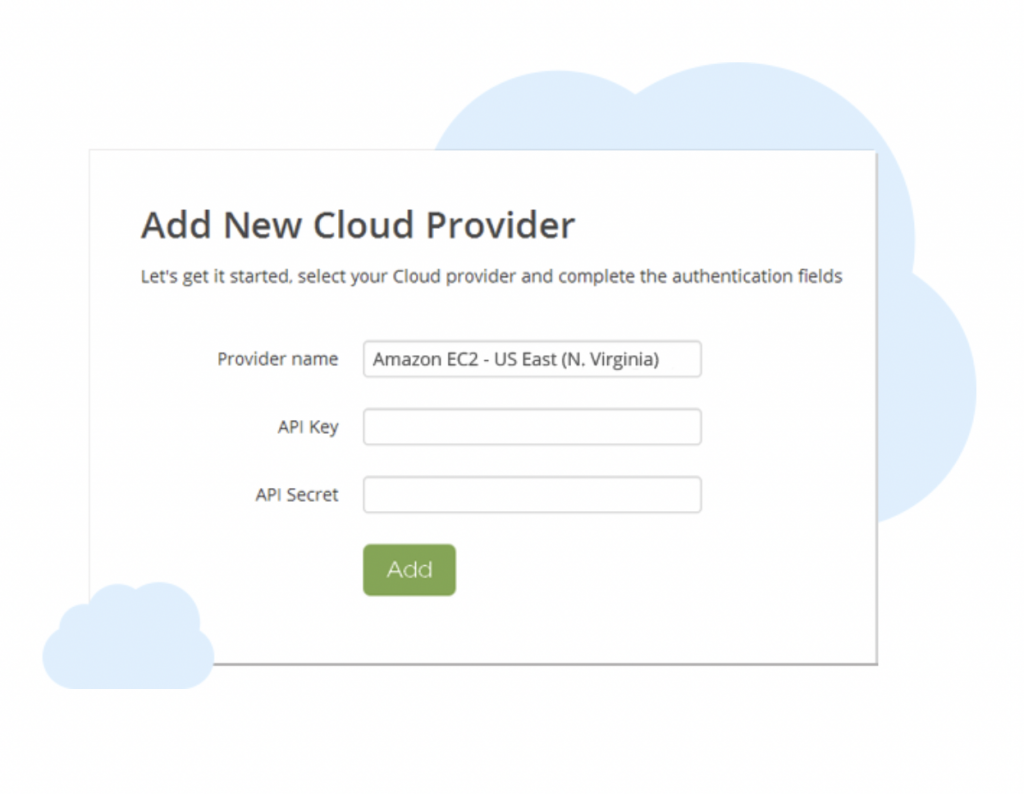 Complete MageCloud PaaS Overview | FireBear