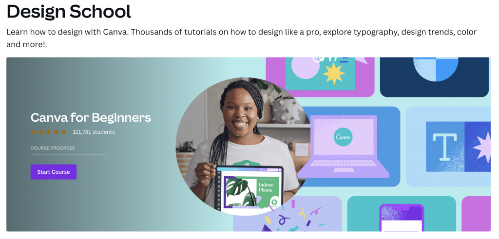 What is Canva? 2025 Guide | FireBear