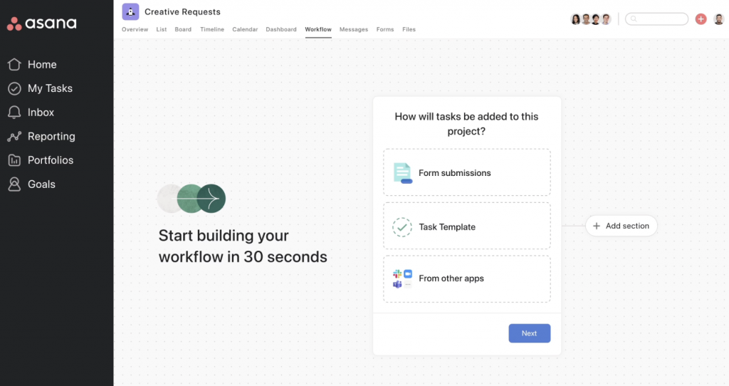 What Is Asana? Project Management and AI in 2026 | FireBear