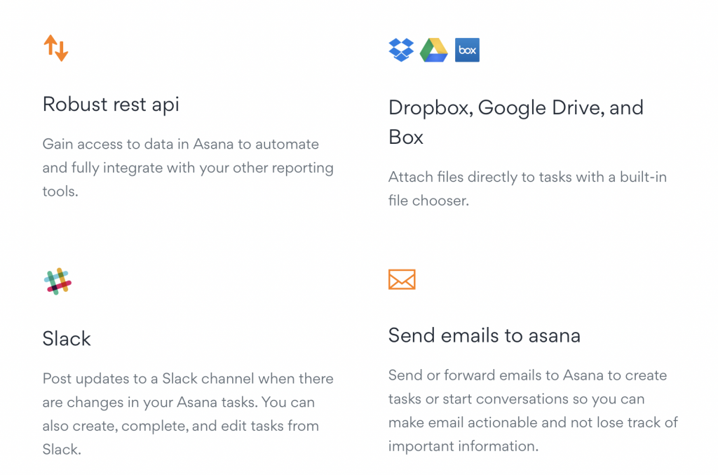 What Is Asana? Project Management and AI in 2025 | FireBear