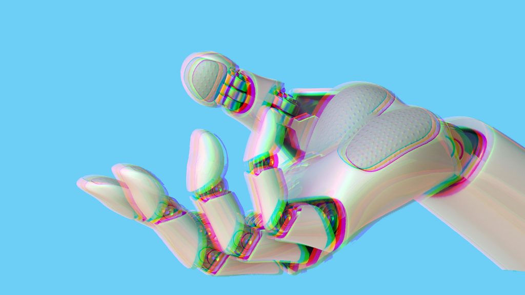 System Integration | FireBear