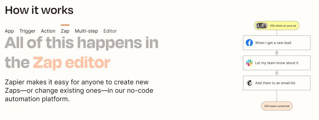 System Integration | FireBear