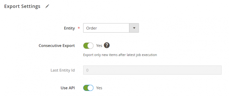 System Integration | FireBear