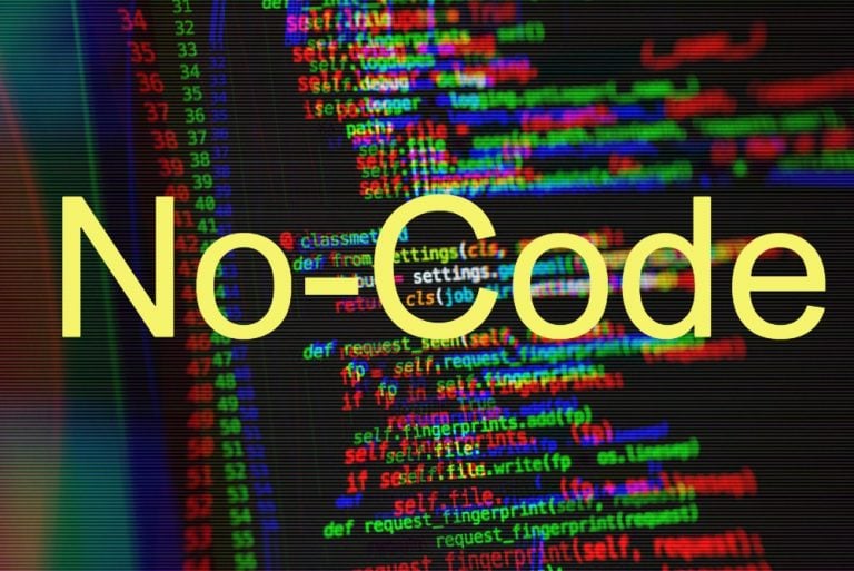 System Integration | FireBear