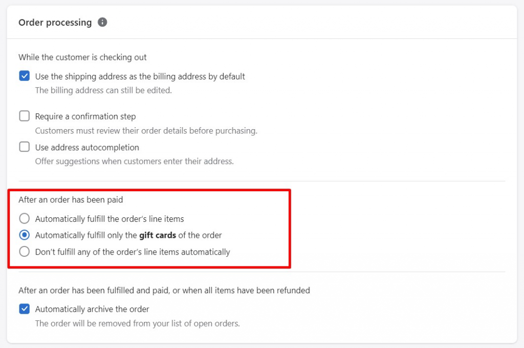System Integration | FireBear